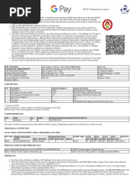 Autopass Card Refund Form | PDF | Service Industries | Business