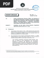 CPCS 2021-010 Grant of Communication Allowance To Certain Officers and ...