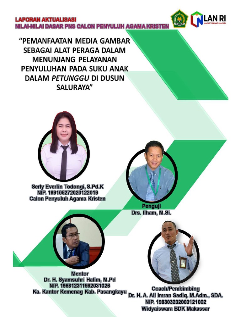 Cindy Kumala Dewi | PDF