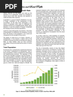 Patto Rates PDF | PDF | Philippines