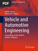 Western Aphasia Battery (WAB-R) Quick Scoring Tool: Spontaneous Speech ...