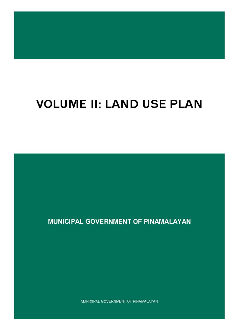 CDP I | PDF | Sustainability | Economies