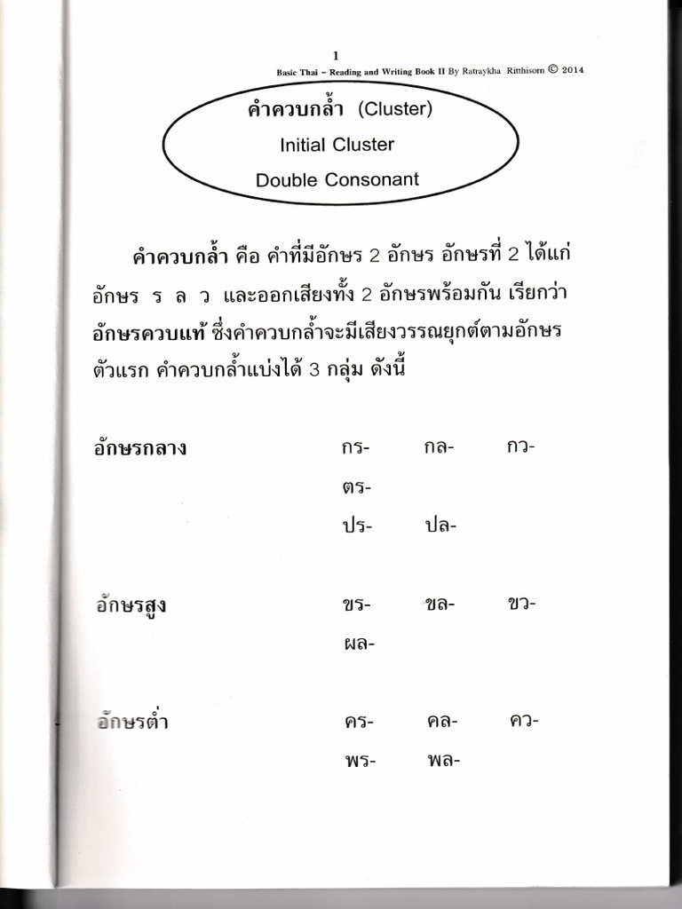 Reading Extract 50p | PDF