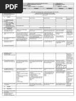 Science 3 Q2 Week 1 Quiz Overview | PDF