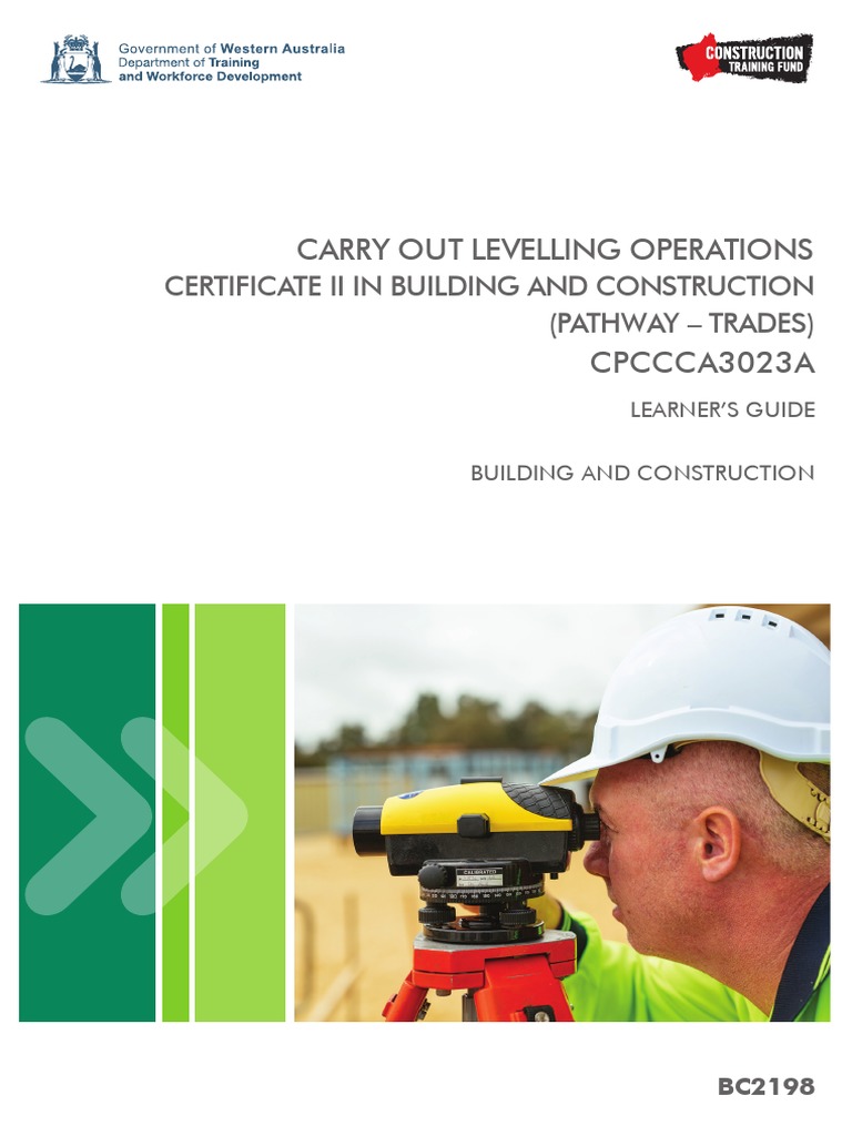 BC2198 Ccby | PDF | Copyright | Creative Commons License