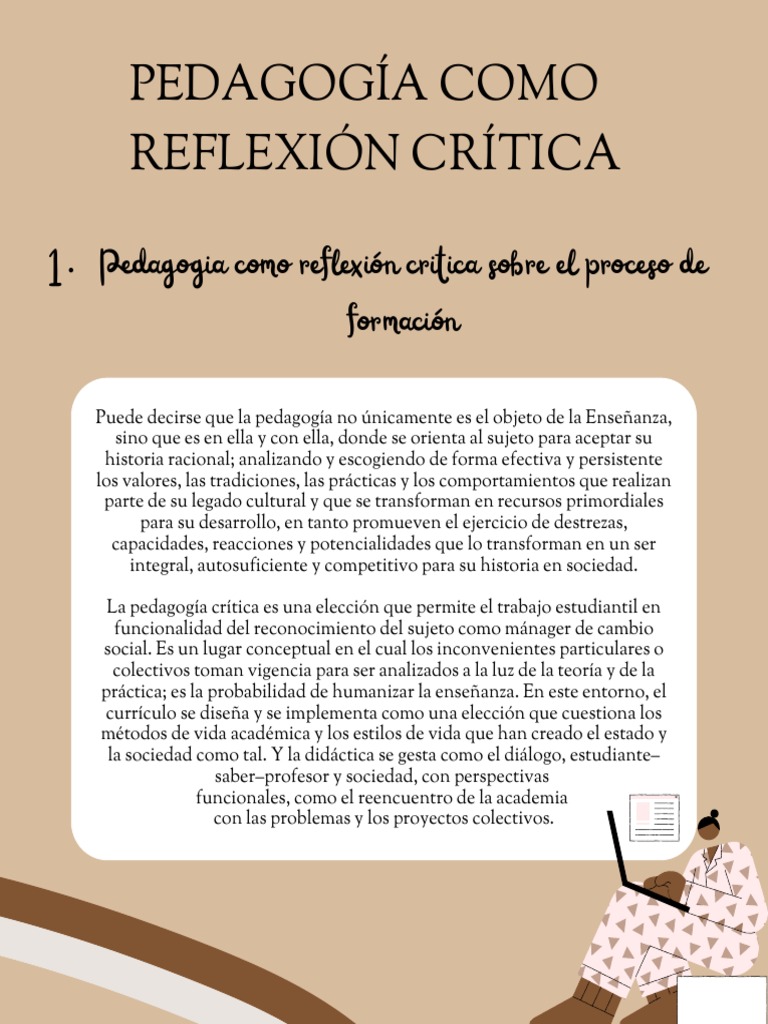 Post para Instagram Testimonial Collage Rosa | PDF | Plan de estudios ...