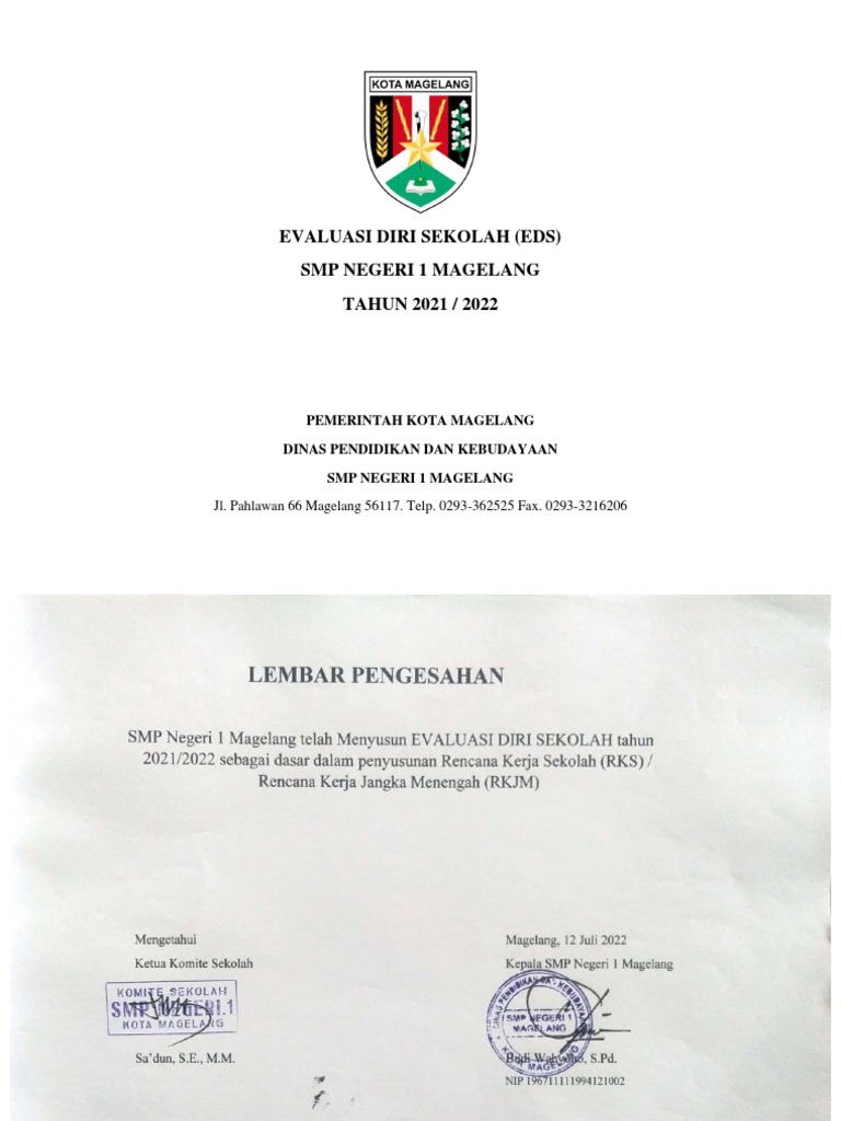 Merging Result Merged Pdf 8304