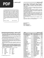 Piaggio Ape Spare Parts Price List | PDF | Axle | Clutch
