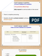 Report Card Comments | PDF | Reading (Process) | Vocabulary