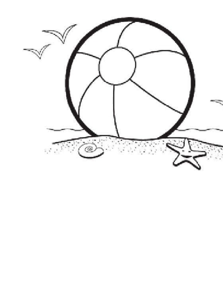 Fișe de Lucru Gradinita/creșă | PDF