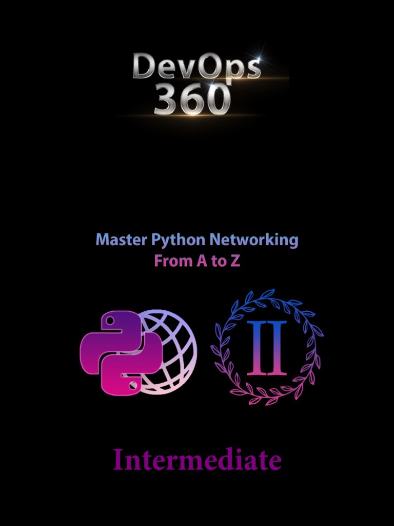 Learning The POP3 Protocol | PDF | Wide Area Network | Information Age