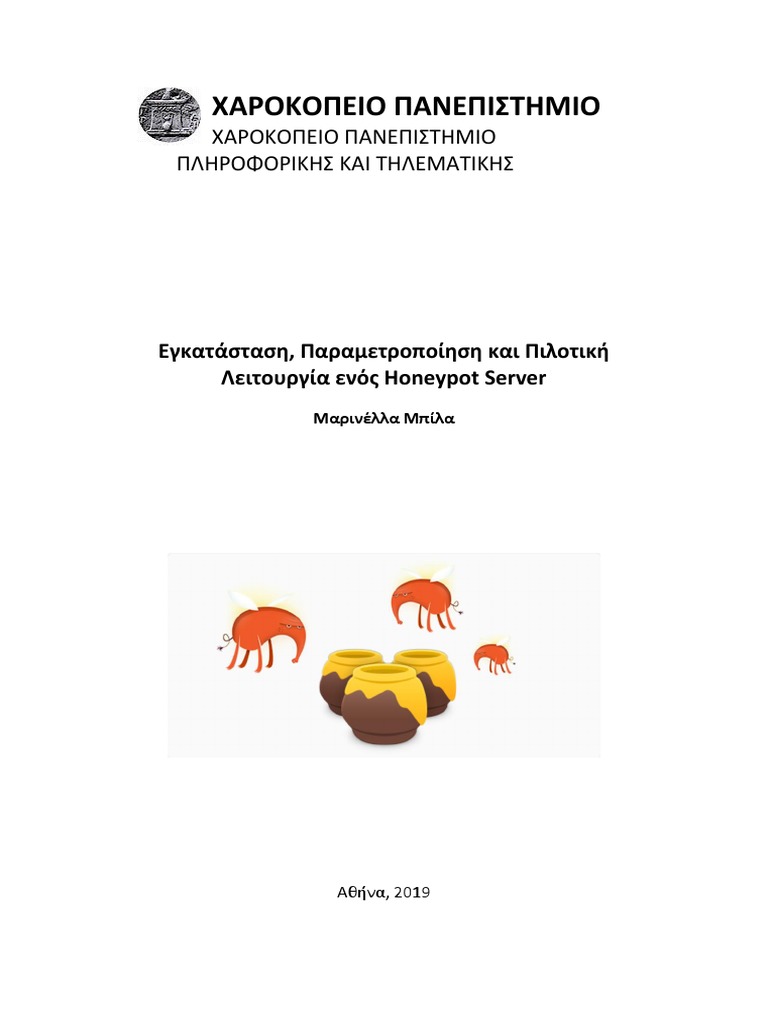 Marinella Billa | PDF