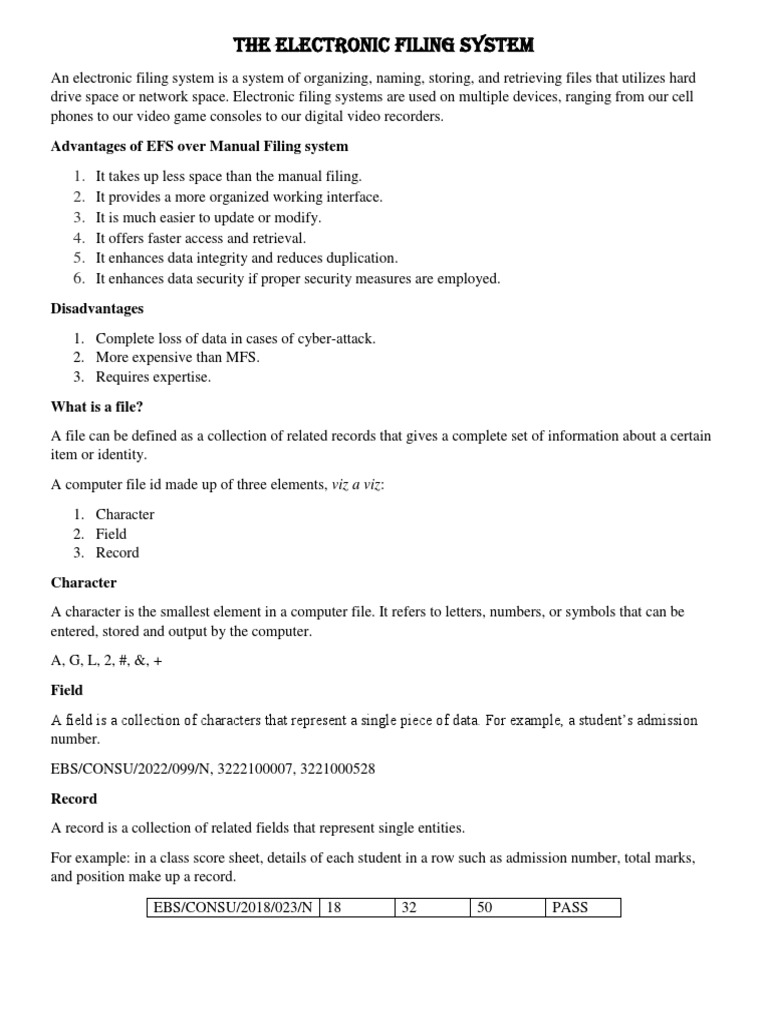 Computer File Pdf Computer File File Format