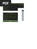 Jeff Nippard Bench Press Specialization Program | PDF | Recreation ...