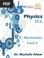 Physics Grade 10 Student Textbook | PDF | Public Sphere | Writing
