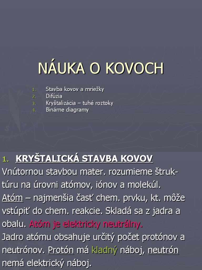 9.nã Uka o Kovoch 2 | PDF