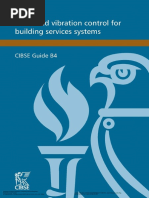 BSRIA - Rule of Thumb | PDF