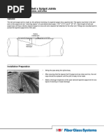 Guidance PupPieces | PDF | Pipe (Fluid Conveyance) | Mechanical Engineering