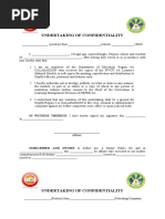 NLRC Flowchart | PDF | Complaint | Certiorari