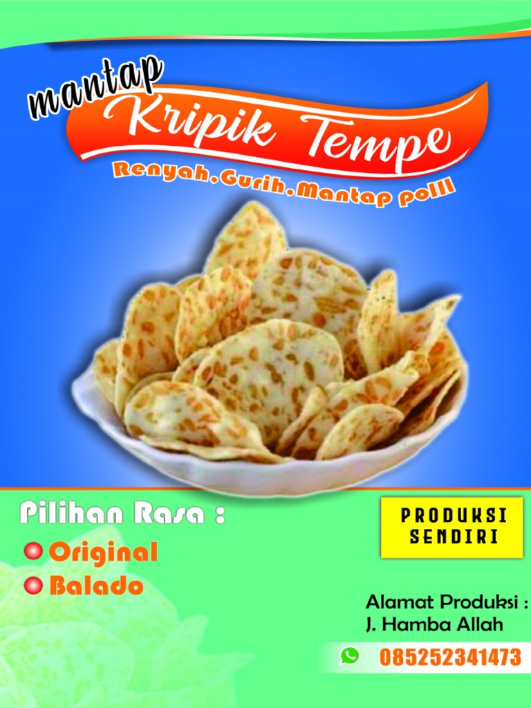 Cara Bikin Spanduk (Nuraini - SMK Bisa | PDF