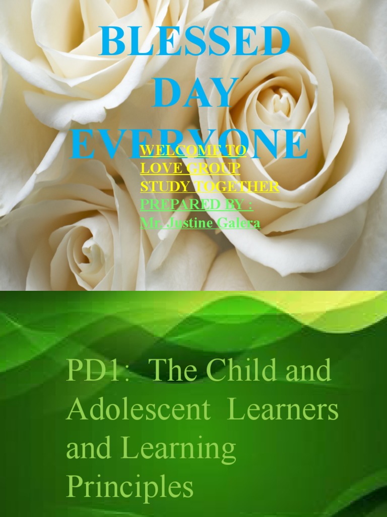 Tasking 12 Pdf Learning Obedience Human Behavior