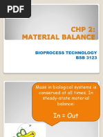 Profile of NSIC RC 160 and 218 | PDF | Crops | Agronomy