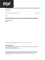 Zinc Electroplating Standards ISO 2081 | PDF | Corrosion | Industrial ...