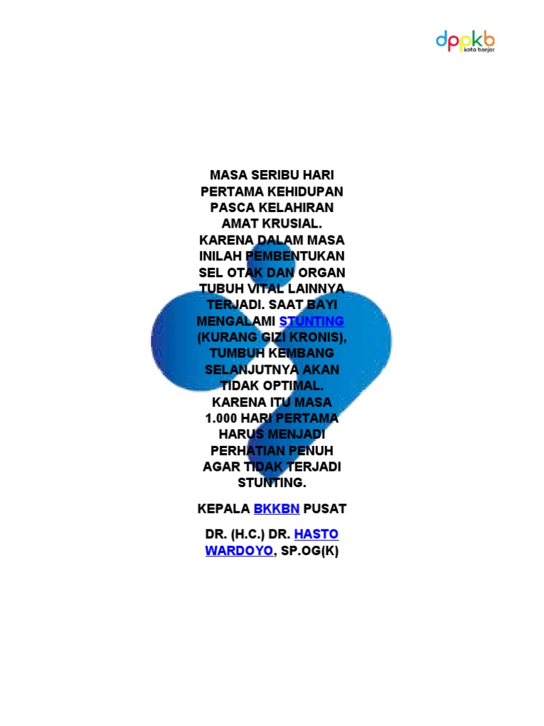 Buku Rakerda 2022 | PDF