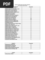 EMS Patient Care Report Template | PDF | Emergency Medical Services ...