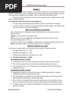 Vietz Arcotrac en | PDF | Welding | Construction