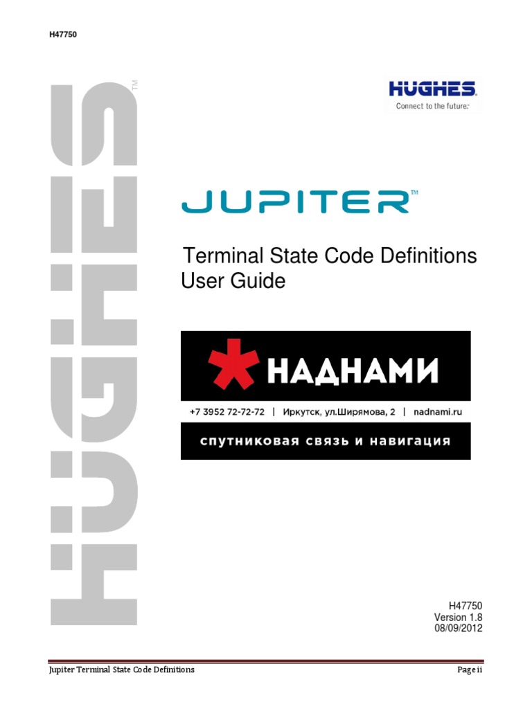 nadnami sensat ka express am5 ht1100 ht2000 коды ошибок | PDF | Osi Model | Troubleshooting