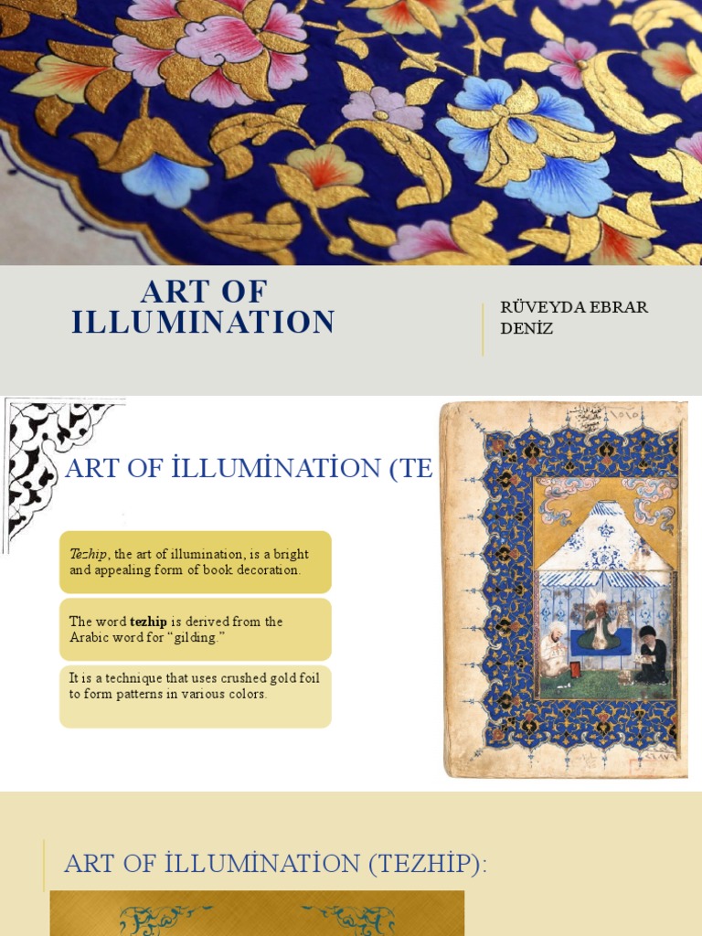 Rüveyda Ebrar Deniz | PDF | Aesthetics | The Arts