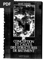 Plan Schématique Du Réseau Tram de Strasbourg Format de Poche | PDF ...
