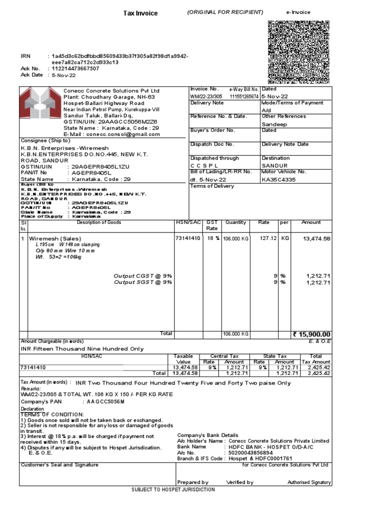 4335 Bill | PDF | Taxes | Economies