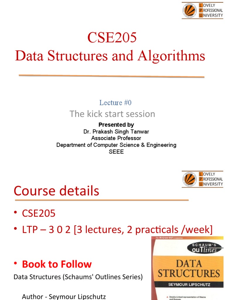 Cse205 | PDF | Engineering | Design