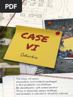 4 FREE Holiday Digital Escape Rooms (With Answers!) | PDF | Hanukkah