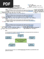 QUizzer 4 - overall with answer | PDF | Equity (Finance) | Balance Sheet