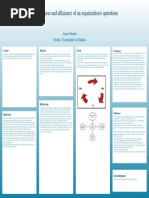 Warehouse Pick List Template | PDF | Logistics | Inventory