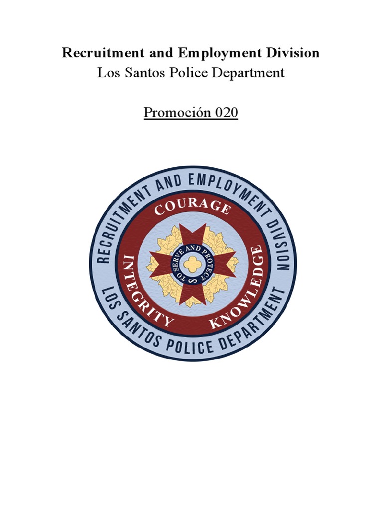 LSPD Resultados Instancias 020 | PDF