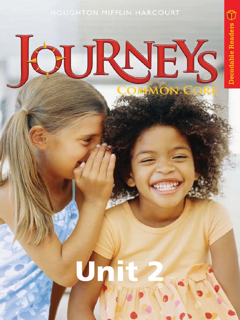 Unit 2 Pdf Getty Images