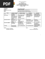 Revised SENIOR SCOUT CODE | PDF