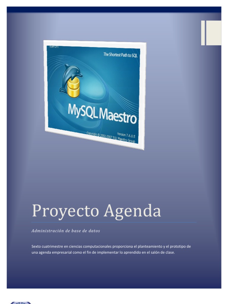 Uso Del Cliente Mysql | Descargar gratis PDF | Microsoft | Mi sql