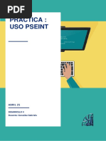 Java Ejercicios Básicos de Arrays Resueltos | PDF | Estructura de datos ...