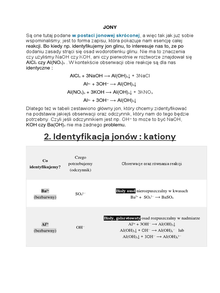 JONY | PDF