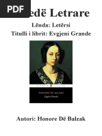 Filma24.LOL Filma Dhe Seriale Me Titra Shqip HD | PDF