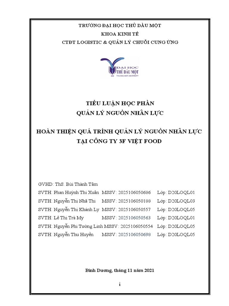 Ling225 (Six Girls) Hk1.Cq.01 | PDF