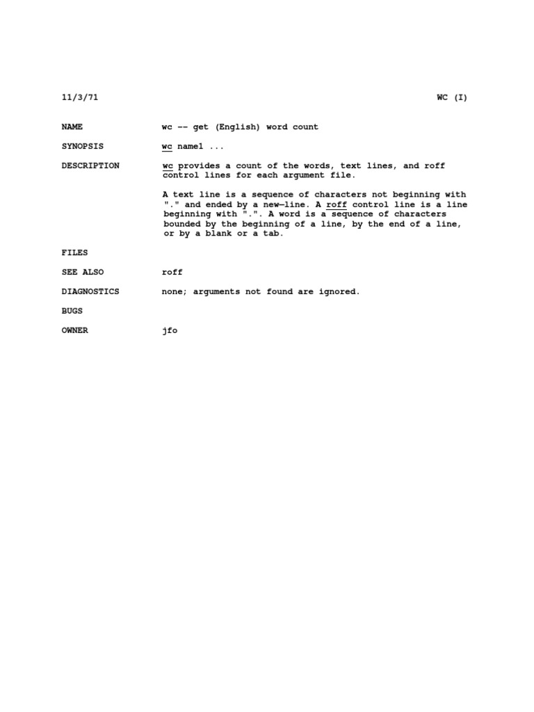 Unix Commands 04 Pdf Software Engineering Communication