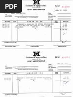 C A Certificate PDF | PDF