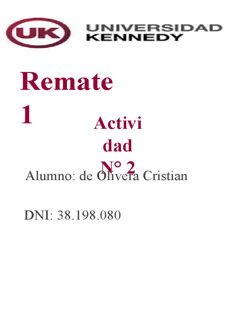 Diferencia Entre El Contrato Civil Y Comercial Pdf Derecho Civil