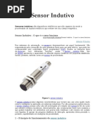 Cronógrafo Balistico | PDF | Frequência | Projéteis